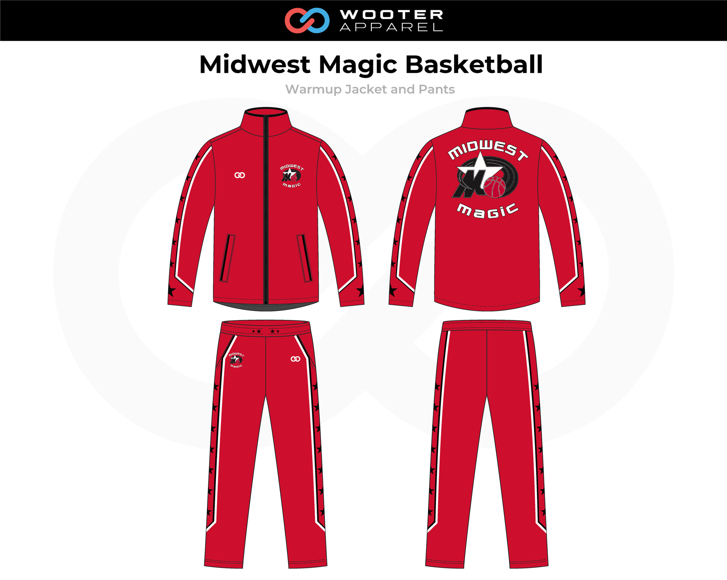 Custom Hoodies | Design Your Own | Fast Shipping & Free Designs ...