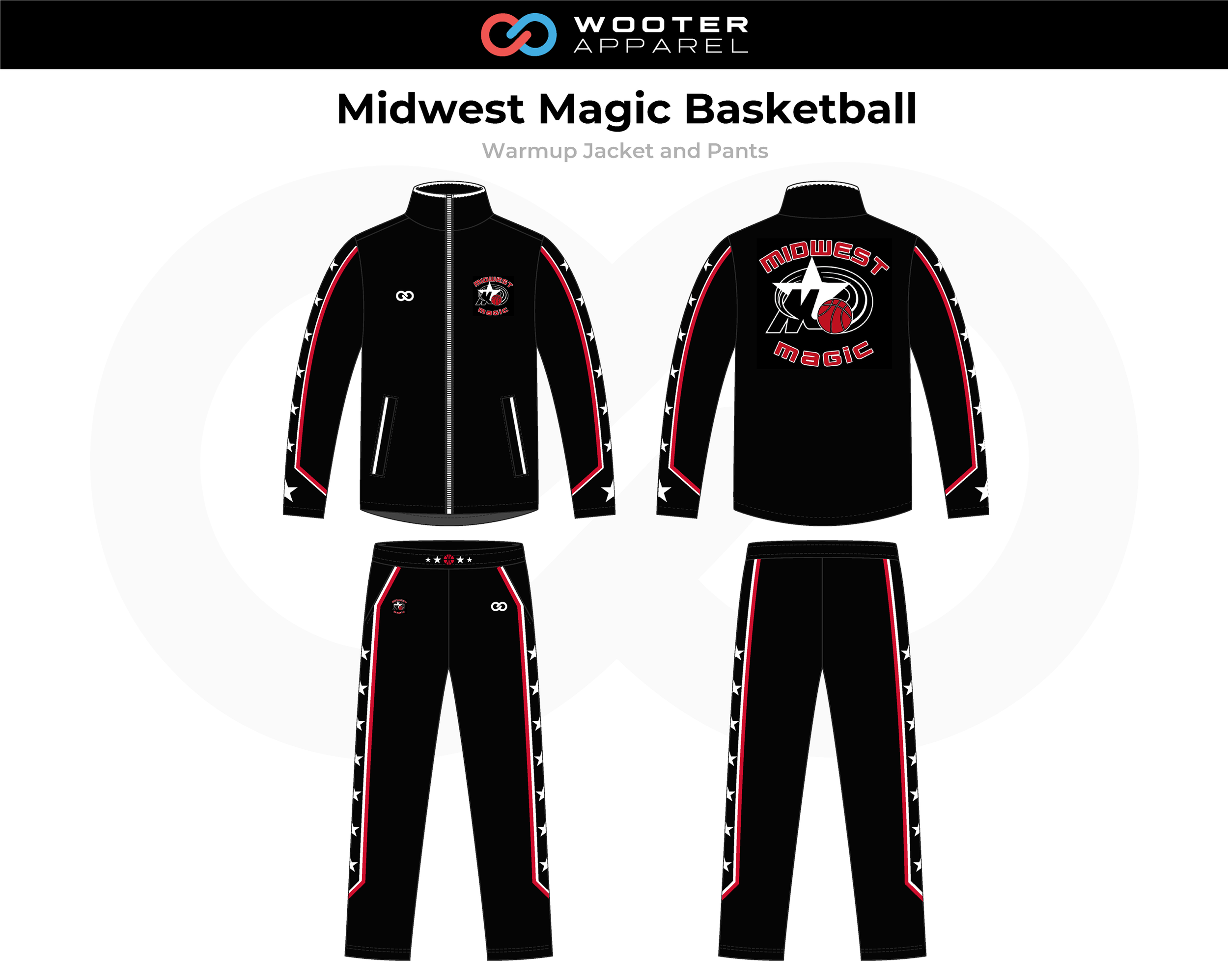 Custom Hoodies | Design Your Own | Fast Shipping & Free Designs ...