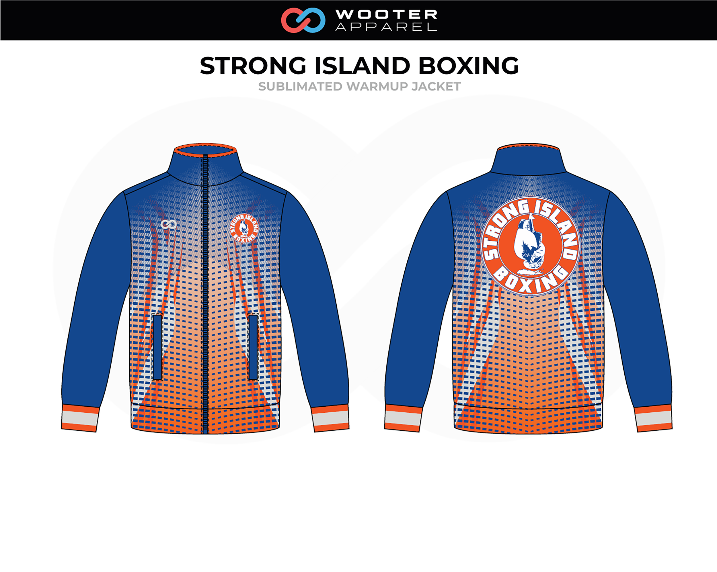 Track Uniform Designs - Custom Track Uniforms & Custom Track Jersey ...