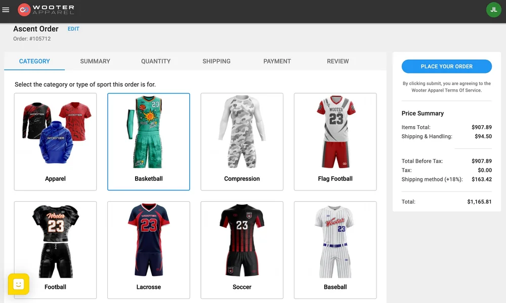 Wooter Apparel Blog | Wooter Apparel