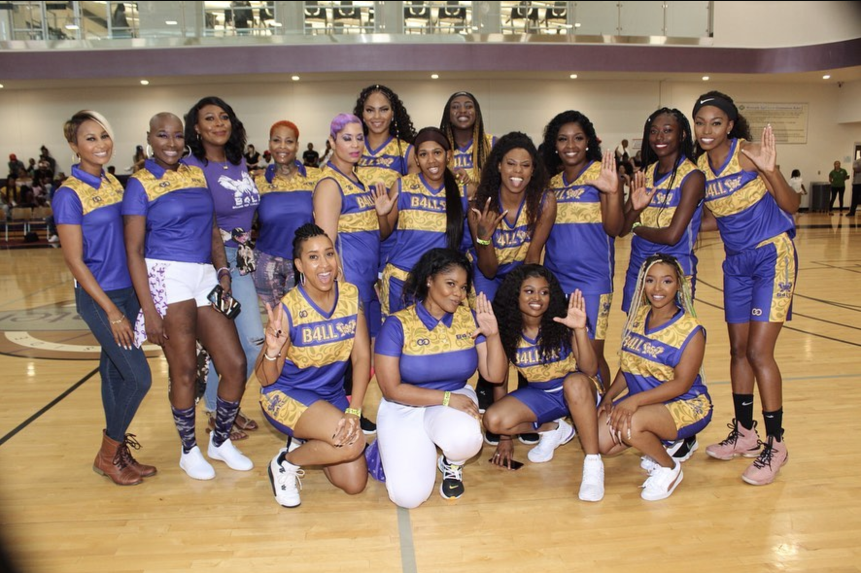 Wooter Apparel Blog | Wooter Apparel