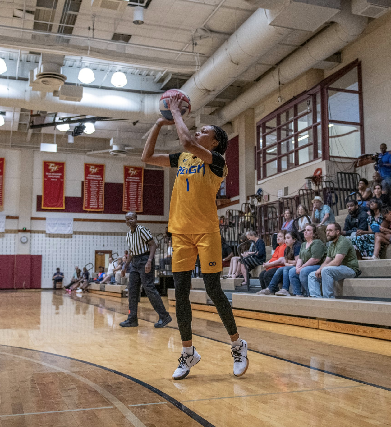 Wooter Apparel Blog | Wooter Apparel