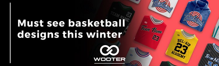 Wooter Apparel Blog | Wooter Apparel