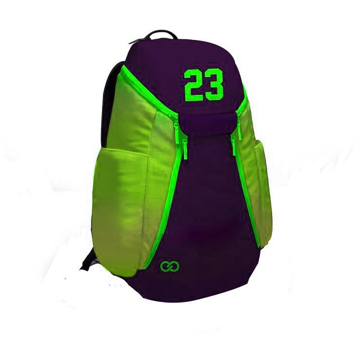 Soccer Backpacks | Shop for Soccer Backpacks Online | Wooter Apparel