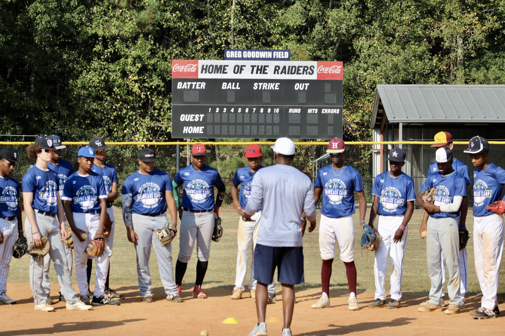 Wooter Apparel Blog | Wooter Apparel