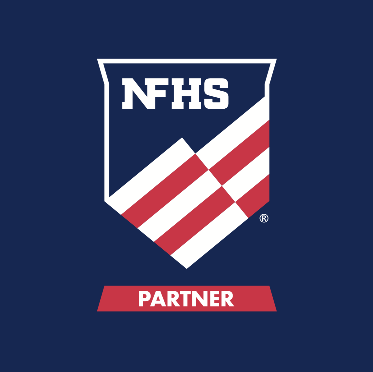 Create — Wooter Apparel Blog | Wooter Apparel