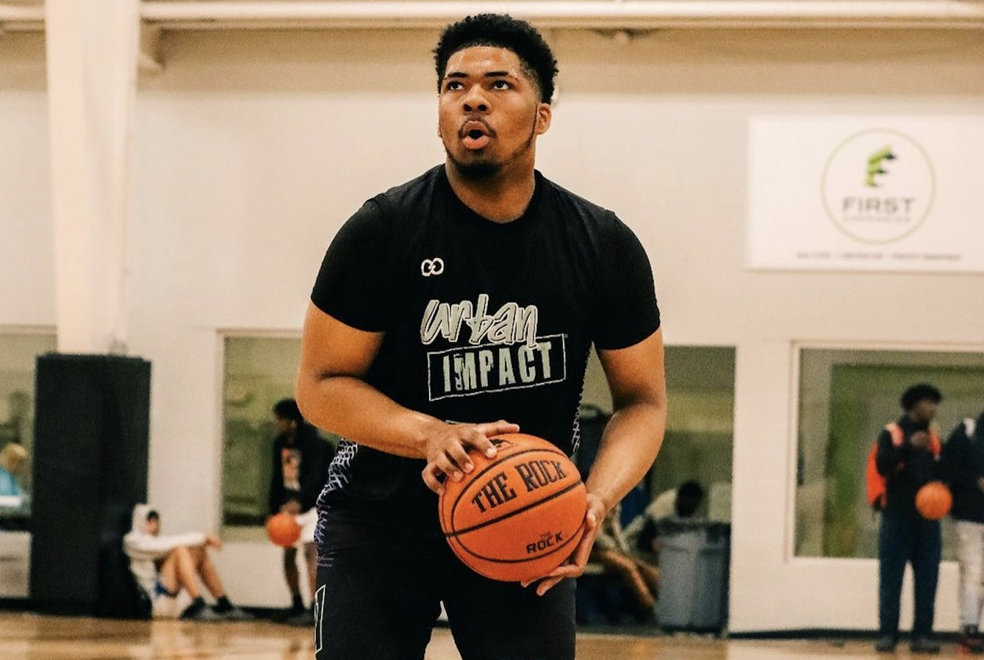 Wooter Apparel Blog | Wooter Apparel