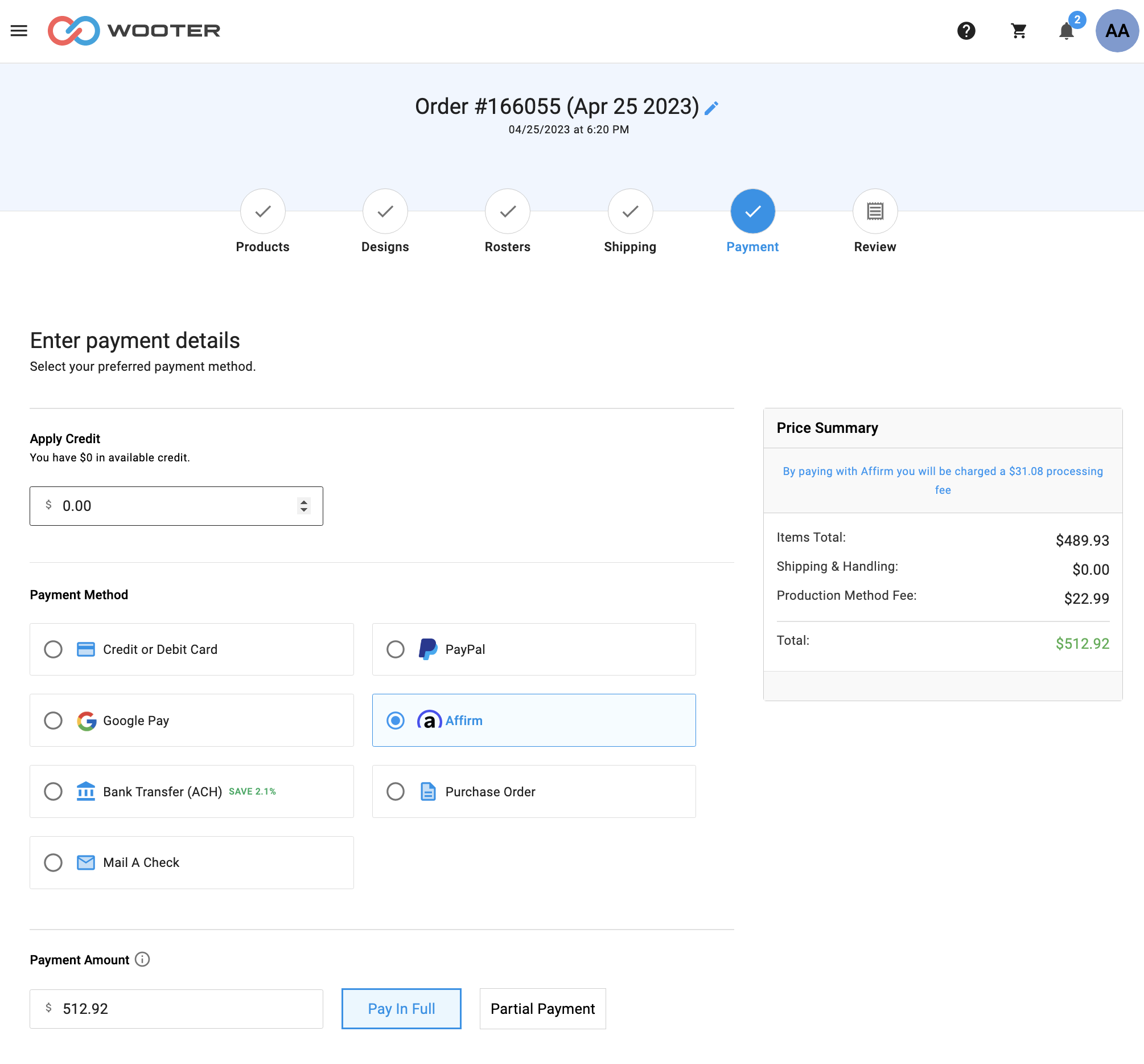 Wooter Apparel Blog | Wooter Apparel