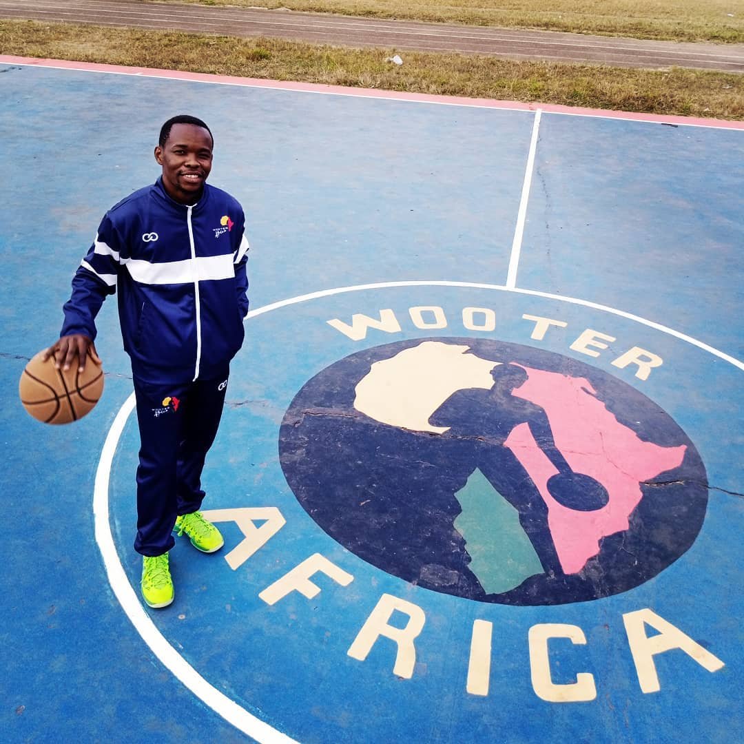 Wooter Apparel Blog | Wooter Apparel