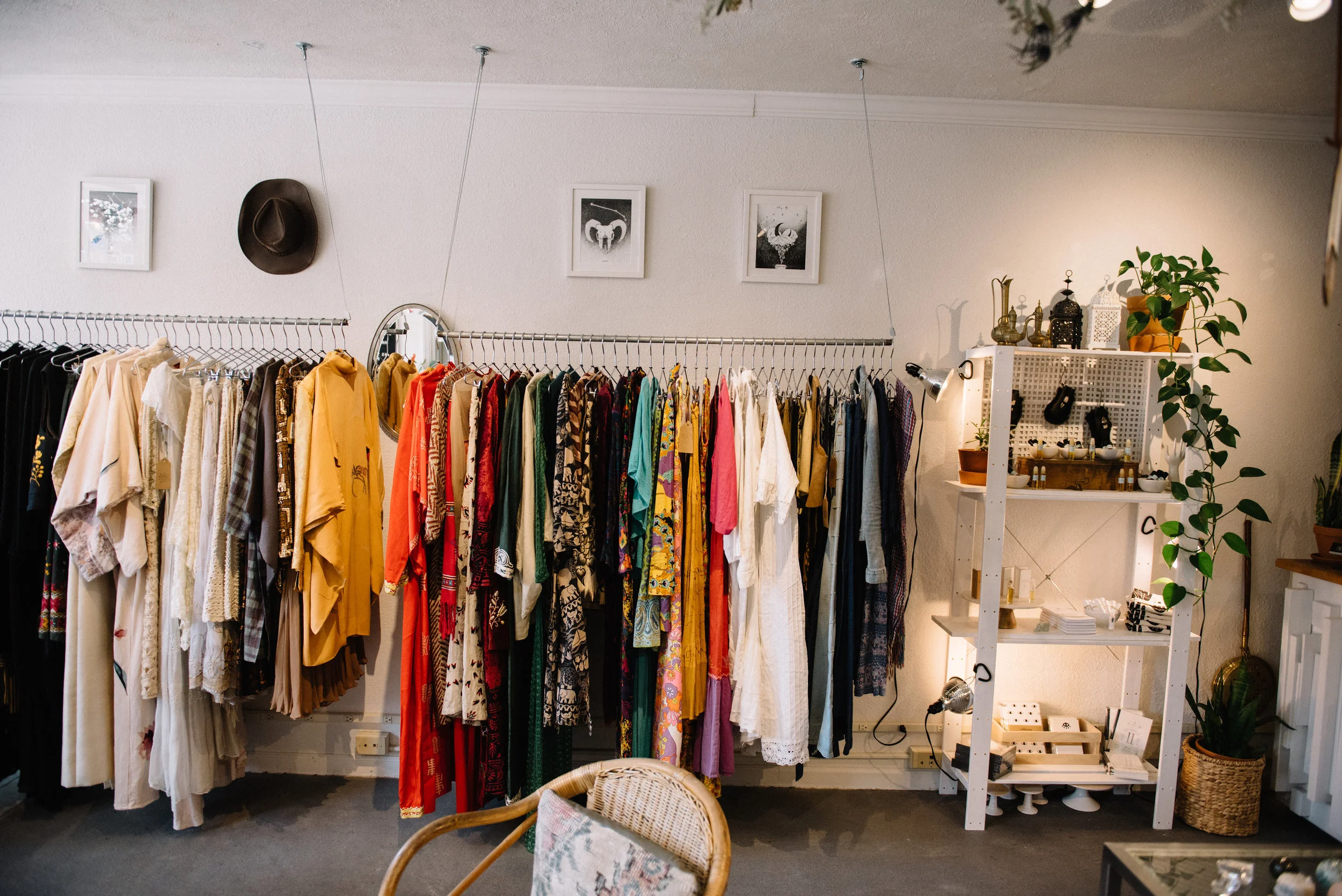 Juju B Boutique