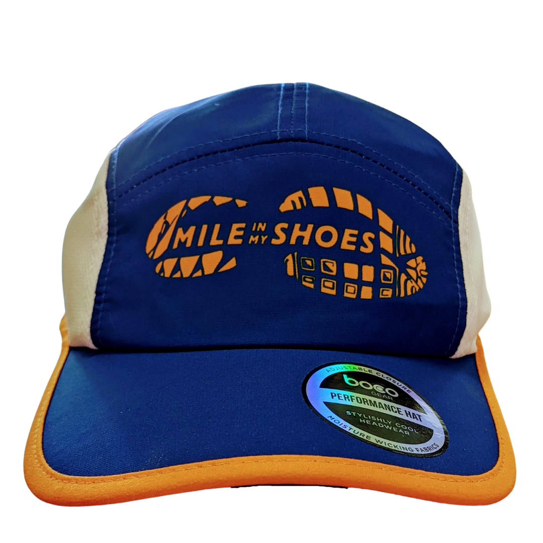 Get MiMS GearRunning together to transform ourselves, one another, and ...