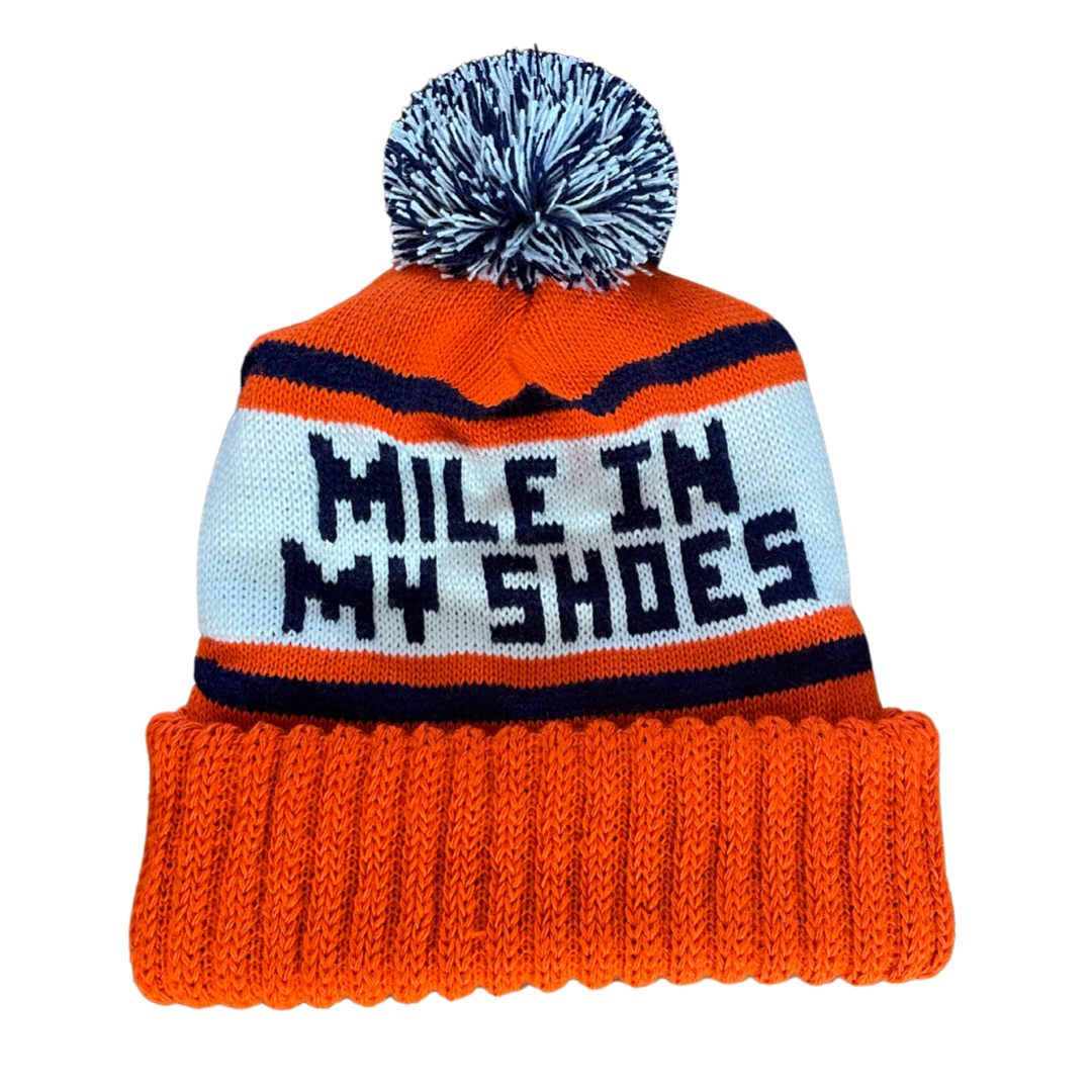 Get MiMS GearRunning together to transform ourselves, one another, and ...