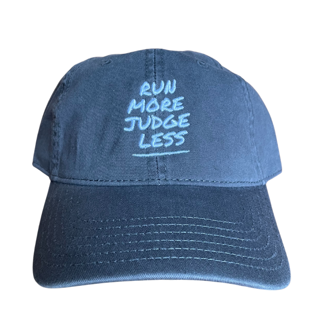 Get MiMS GearRunning together to transform ourselves, one another, and ...