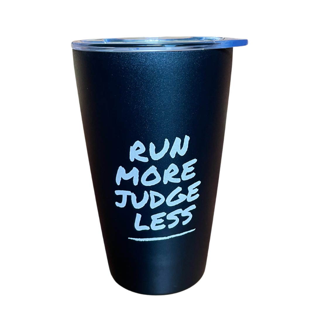 Get MiMS GearRunning together to transform ourselves, one another, and ...