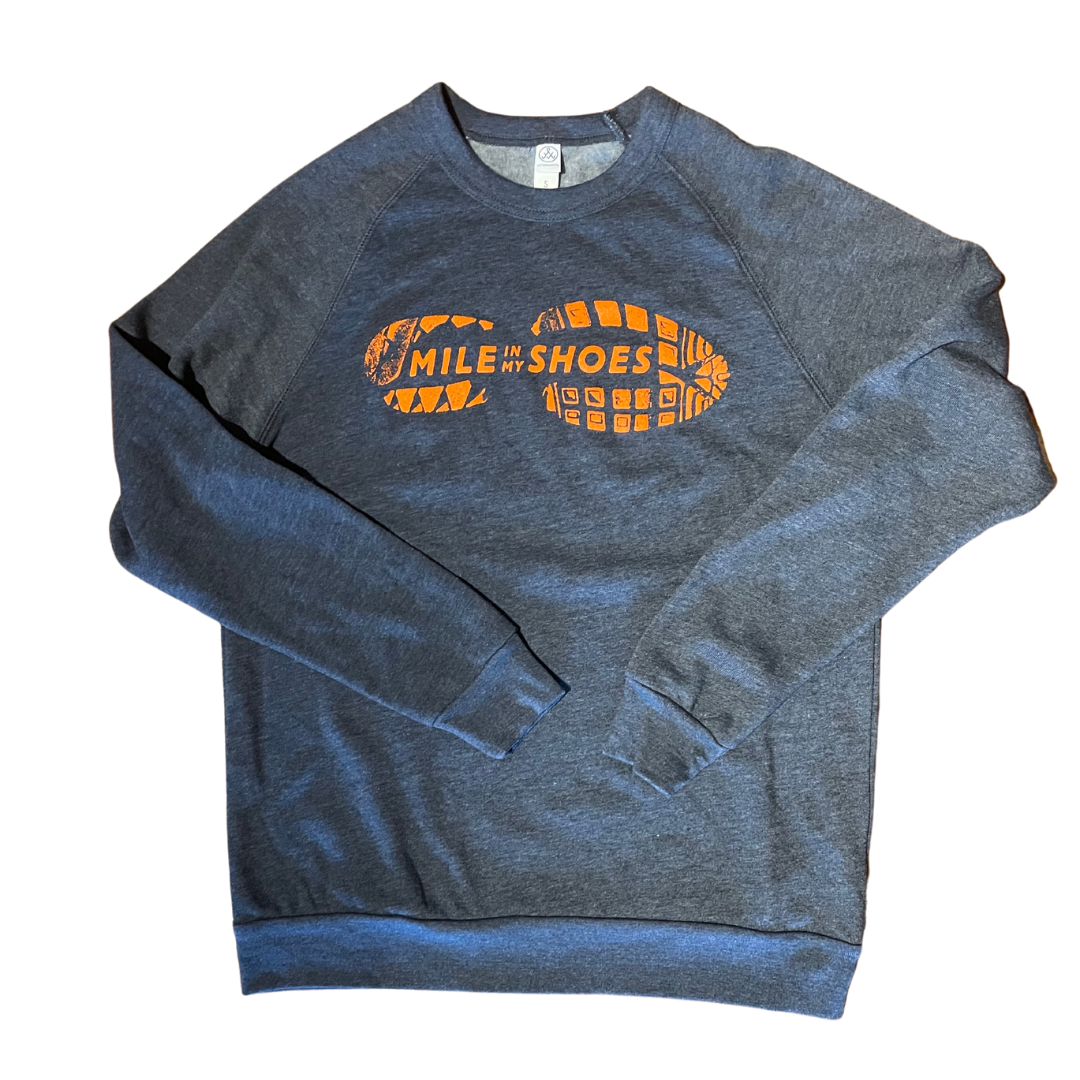 Get MiMS GearRunning together to transform ourselves, one another, and ...