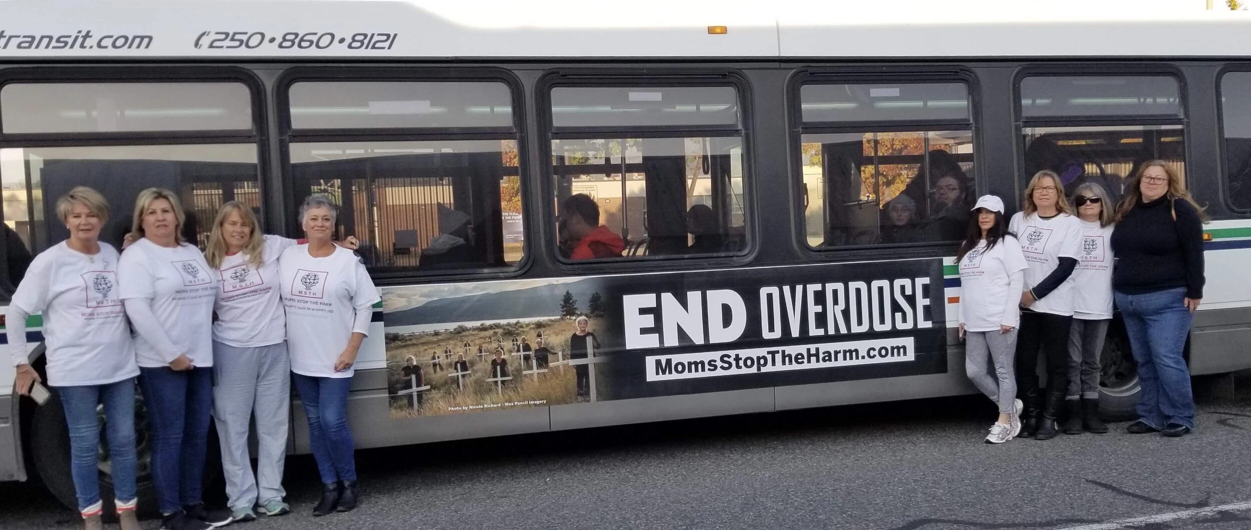 When the wheels on the bus Go Round and Round - For an important ...