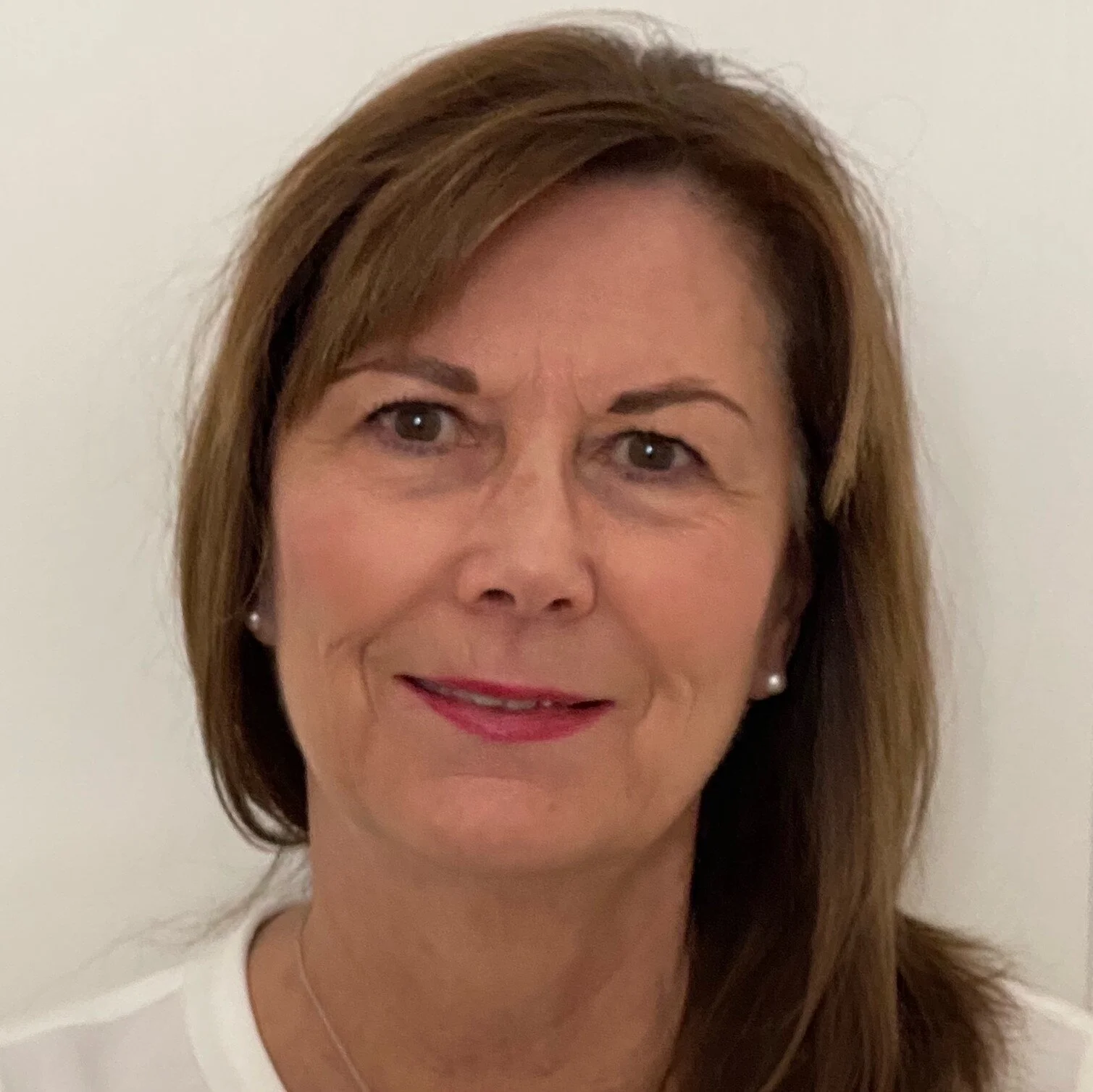 Our Team — Moms Stop The Harm