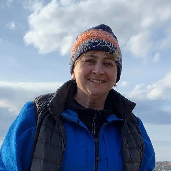 Our Team — Moms Stop The Harm