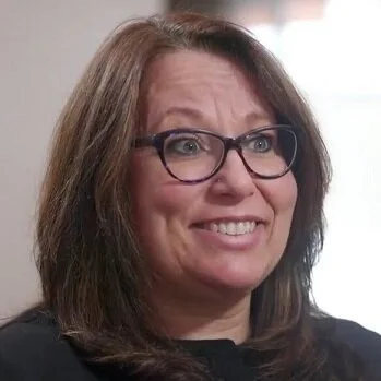 Our Team — Moms Stop The Harm