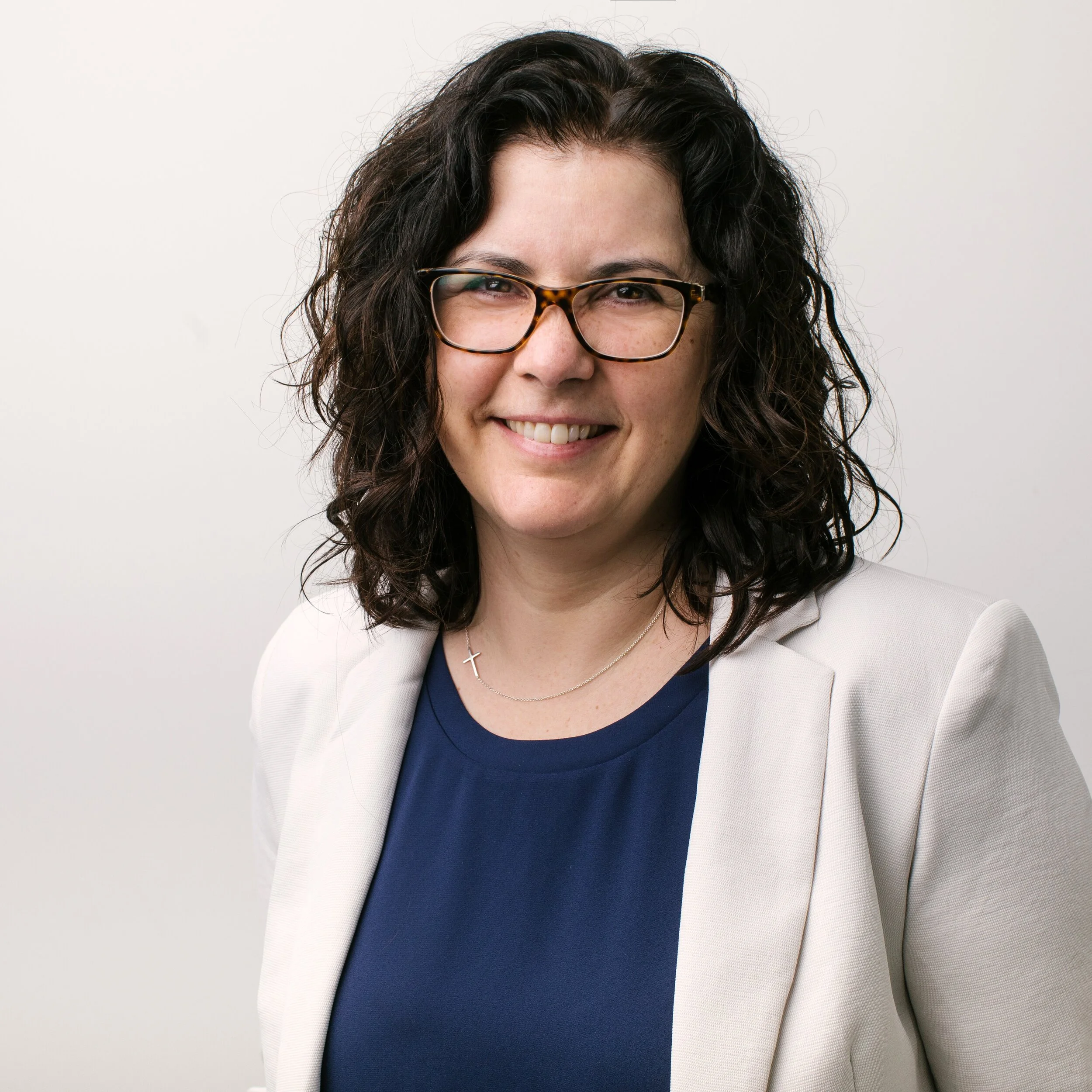 Our Team — Moms Stop The Harm