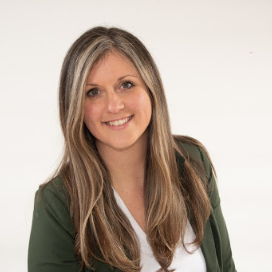 Conferences — Moms Stop The Harm