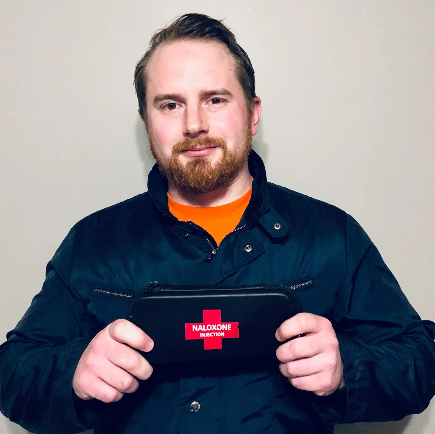 Our Team — Moms Stop The Harm