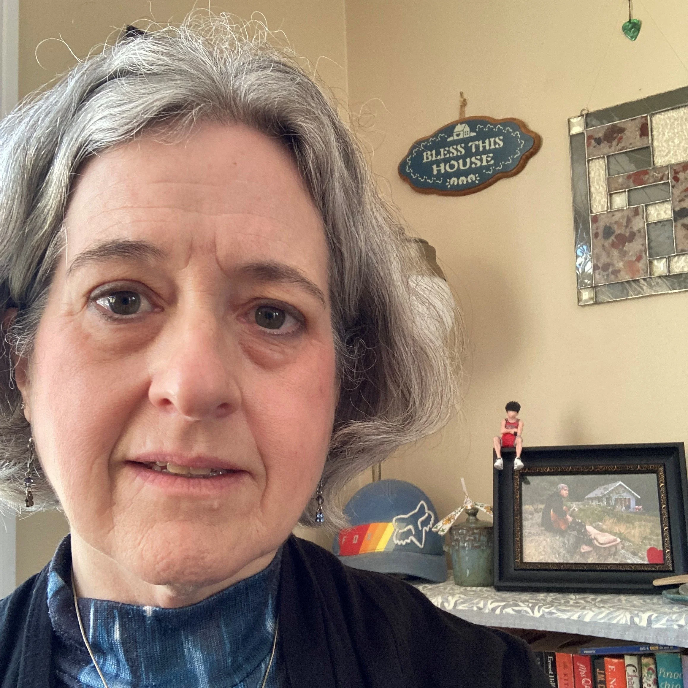 Our Team — Moms Stop The Harm