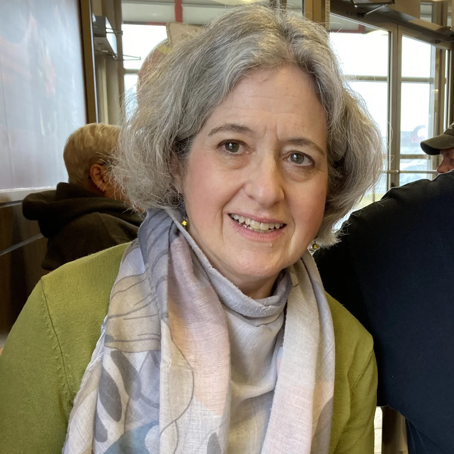 Our Team — Moms Stop The Harm