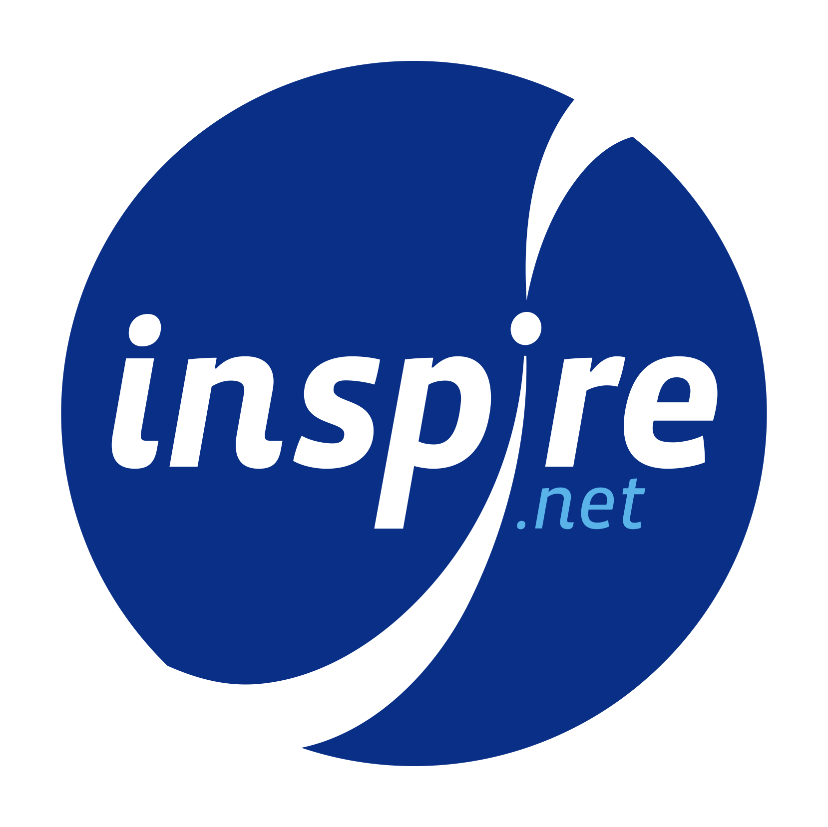 Partners — Central Districts Field Days