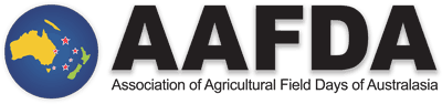 Central Districts Field Days