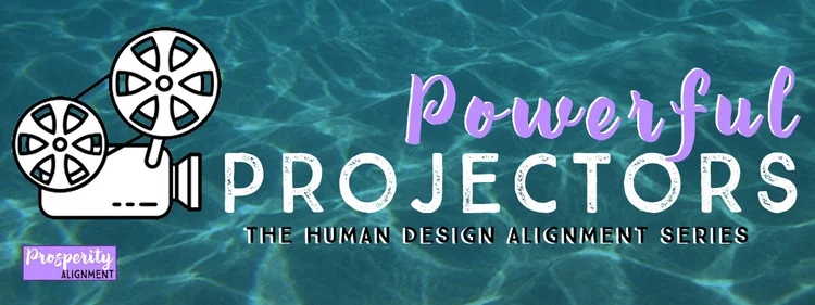 Prosperity Alignment