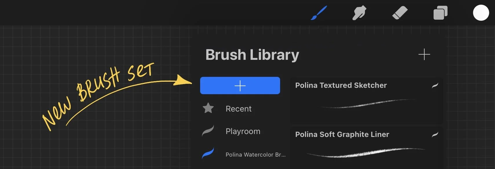 Blog — Polina Gortman Children's Book Illustrator