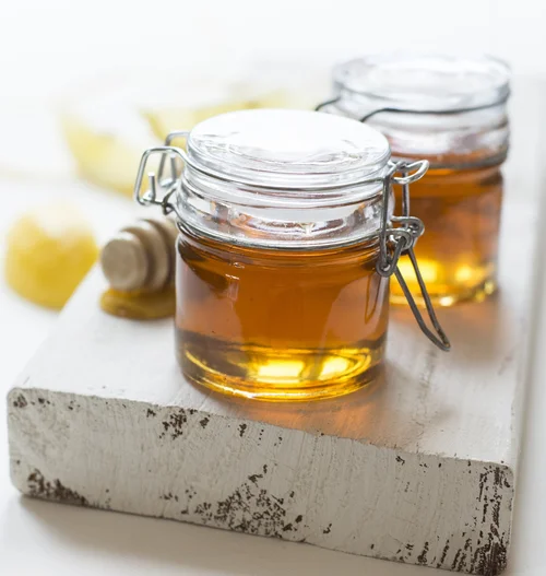 Selling Honey — Adelaide Beekeeping Supplies