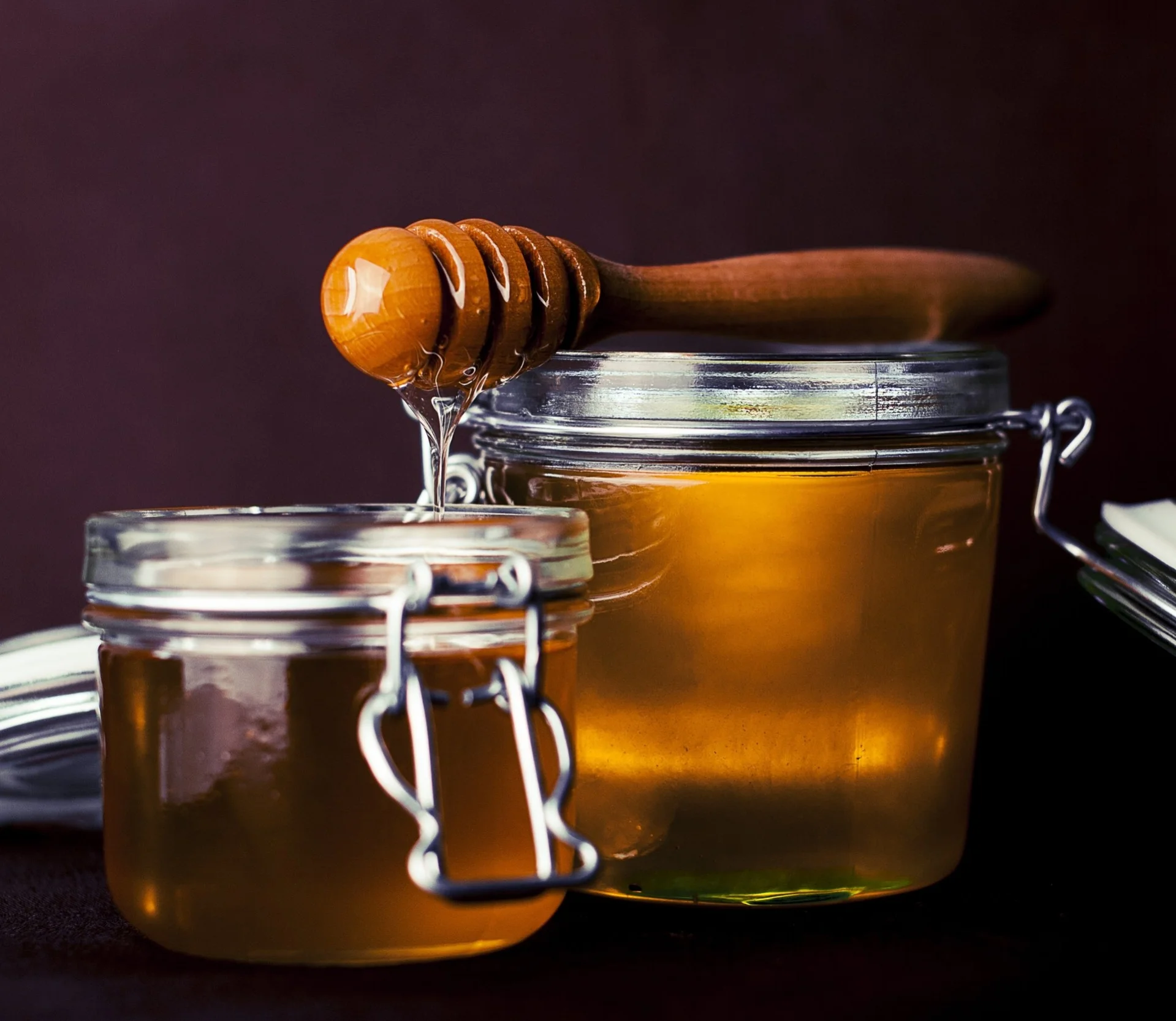 Selling Honey — Adelaide Beekeeping Supplies