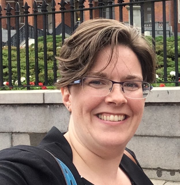 About Us — Bay State Birth Coalition