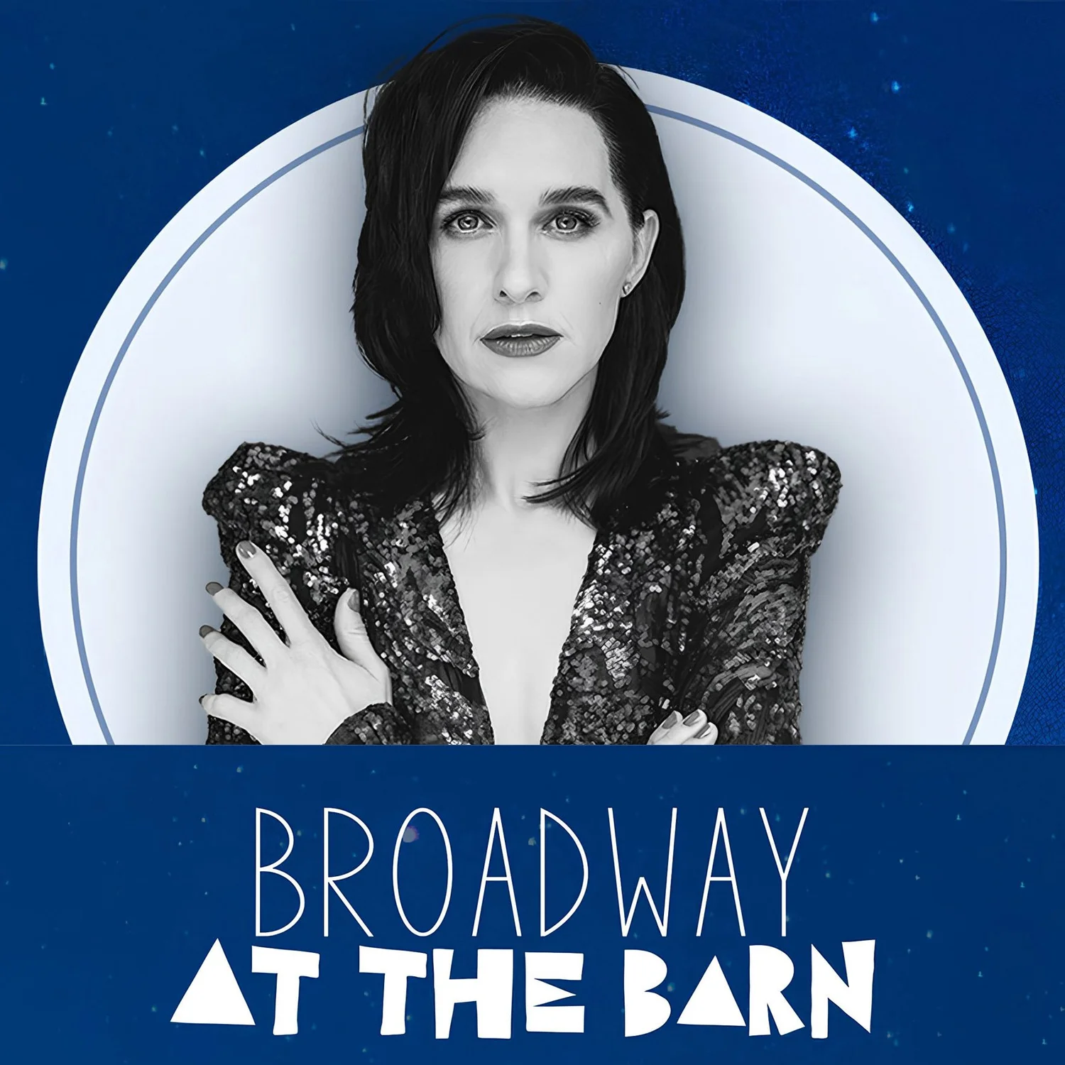 Lena Hall