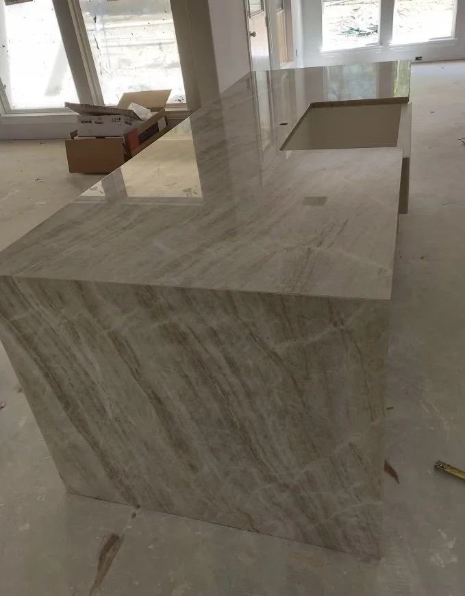 Products — Uppercut Granite