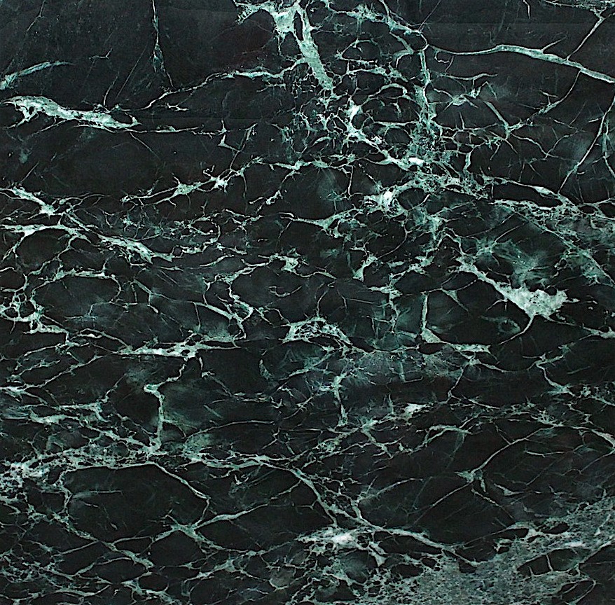 New York Marble & Ceramic, Inc. — Marble