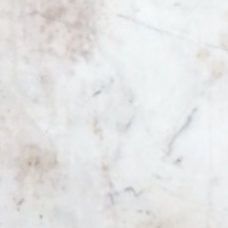 New York Marble & Ceramic, Inc. — Marble