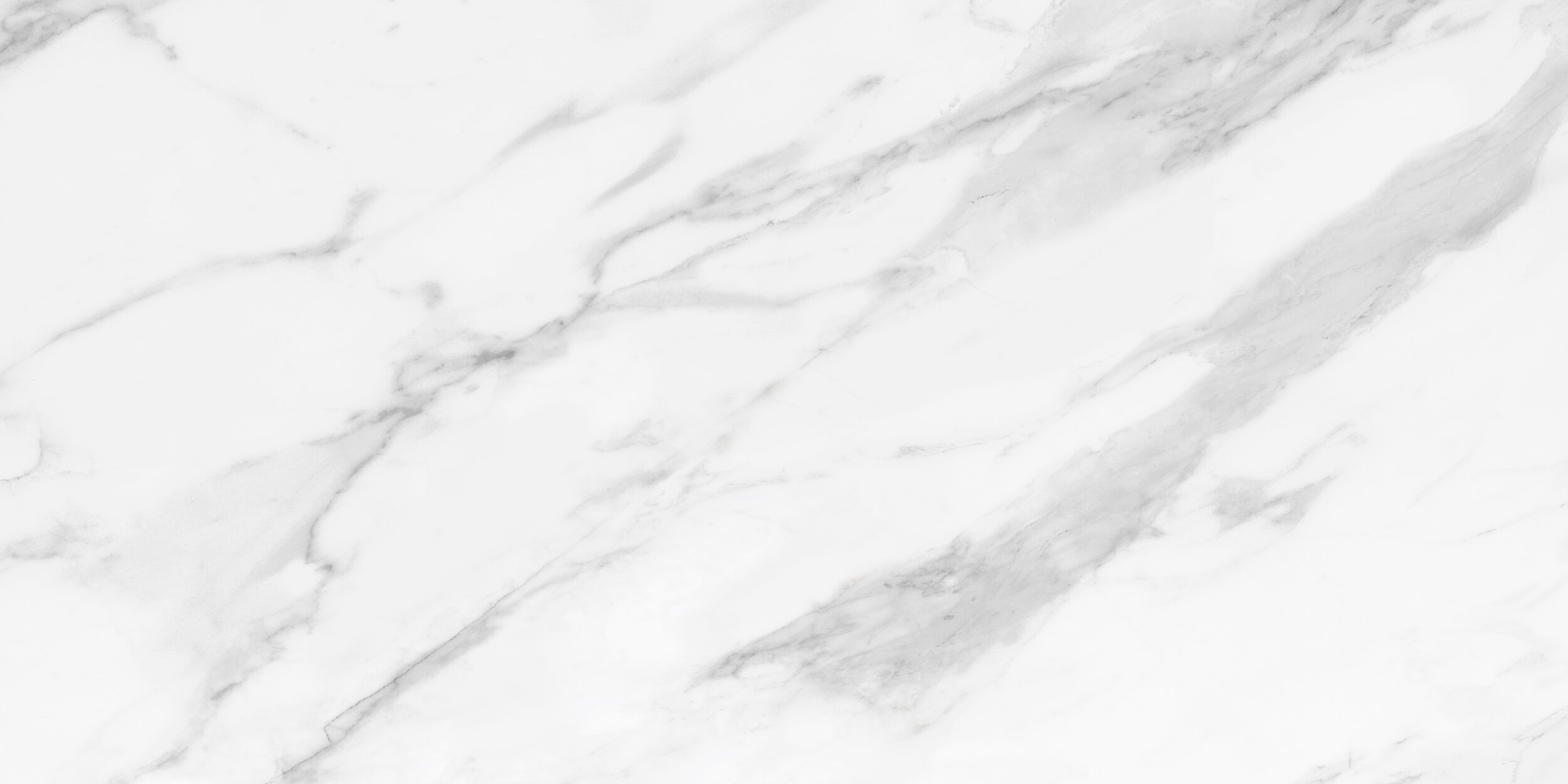 New York Marble & Ceramic, Inc. — large format porcelain slab