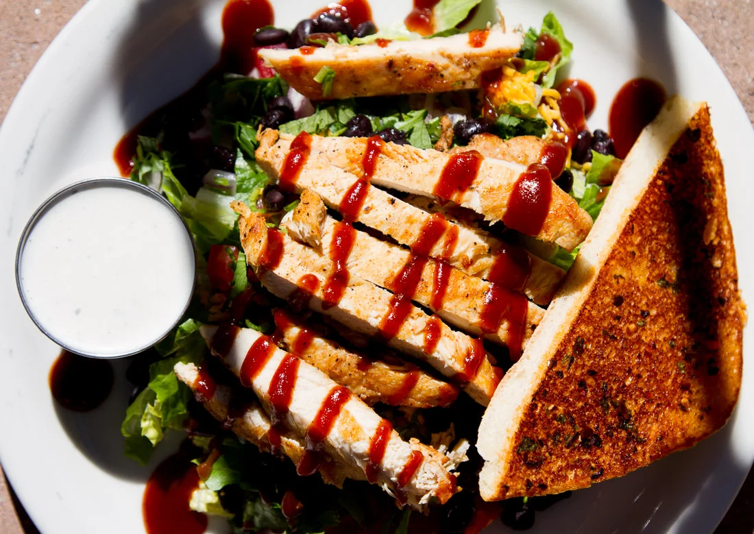 Photos | Jack's Bistro | Breakfast & Lunch