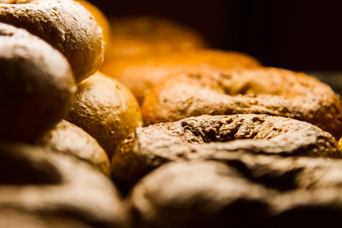 Wholesale | Jack's Bistro | Breakfast & Lunch