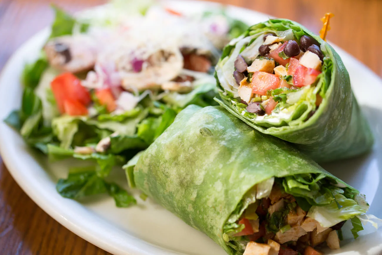 Photos | Jack's Bistro | Breakfast & Lunch
