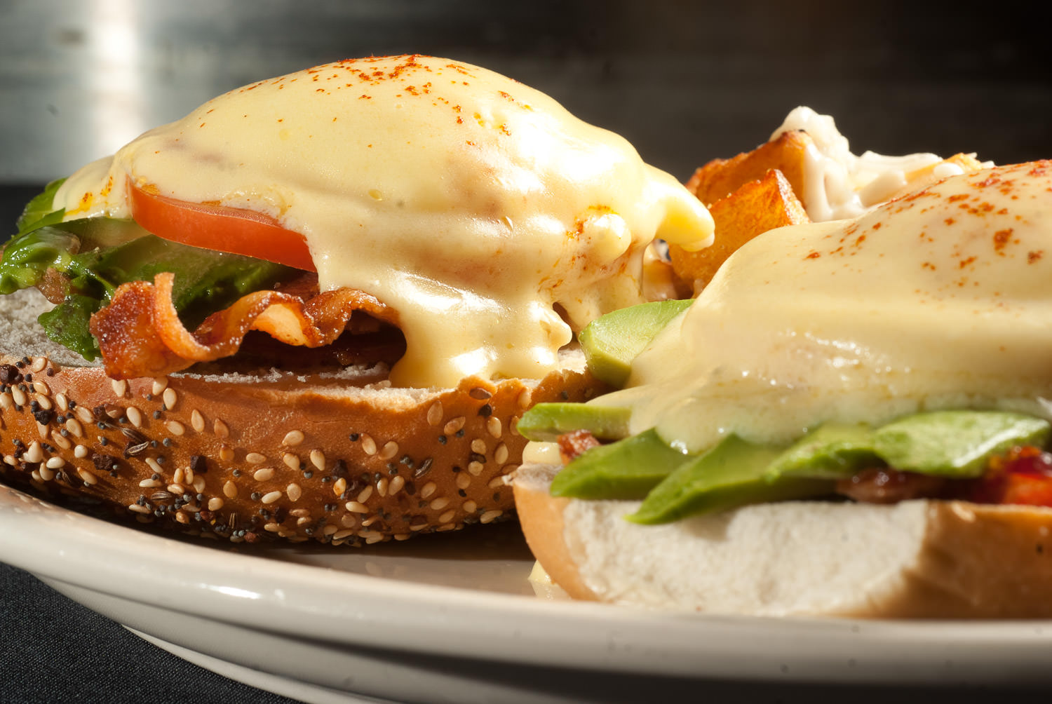 Pet Friendly Restaurants: Bone Appétit | Jack's Bistro | Breakfast & Lunch