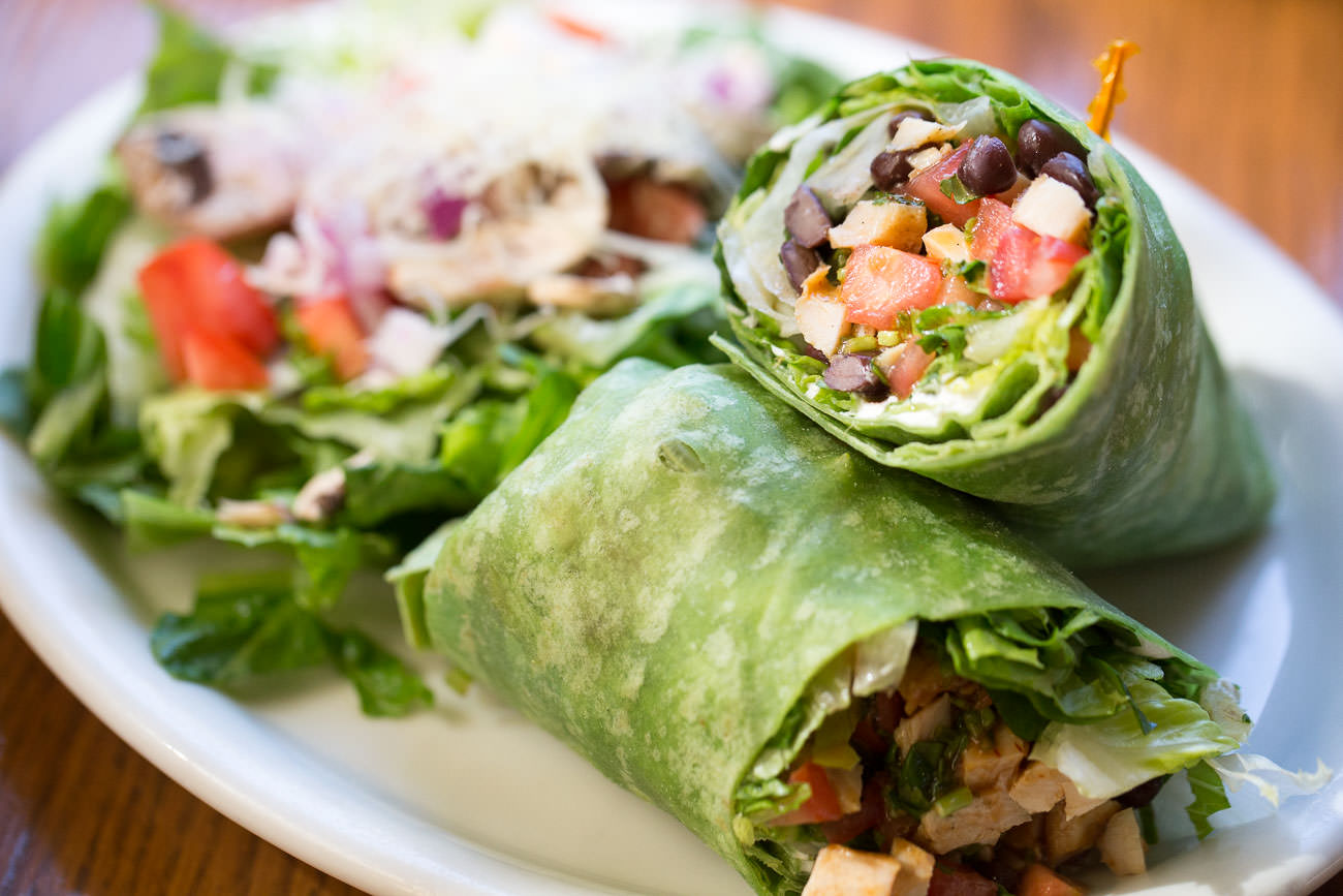 How it Came to Be | The Story Behind Jack's Bistro | Jack's Bistro ...