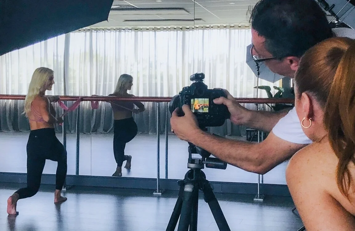 Sydney Photography Courses Smarterdigital Photography