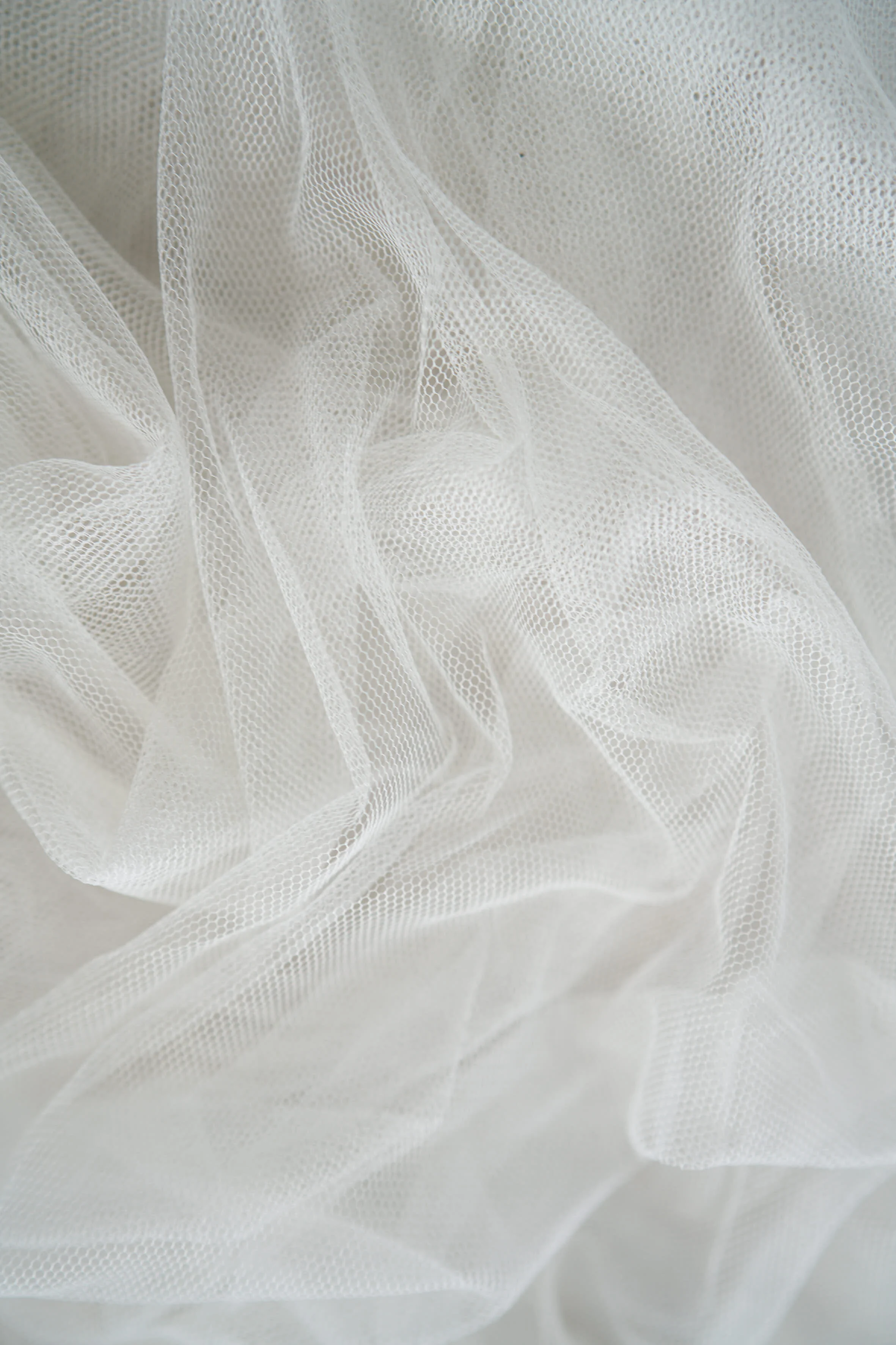 Silk Fabrics — Silk & Stitch