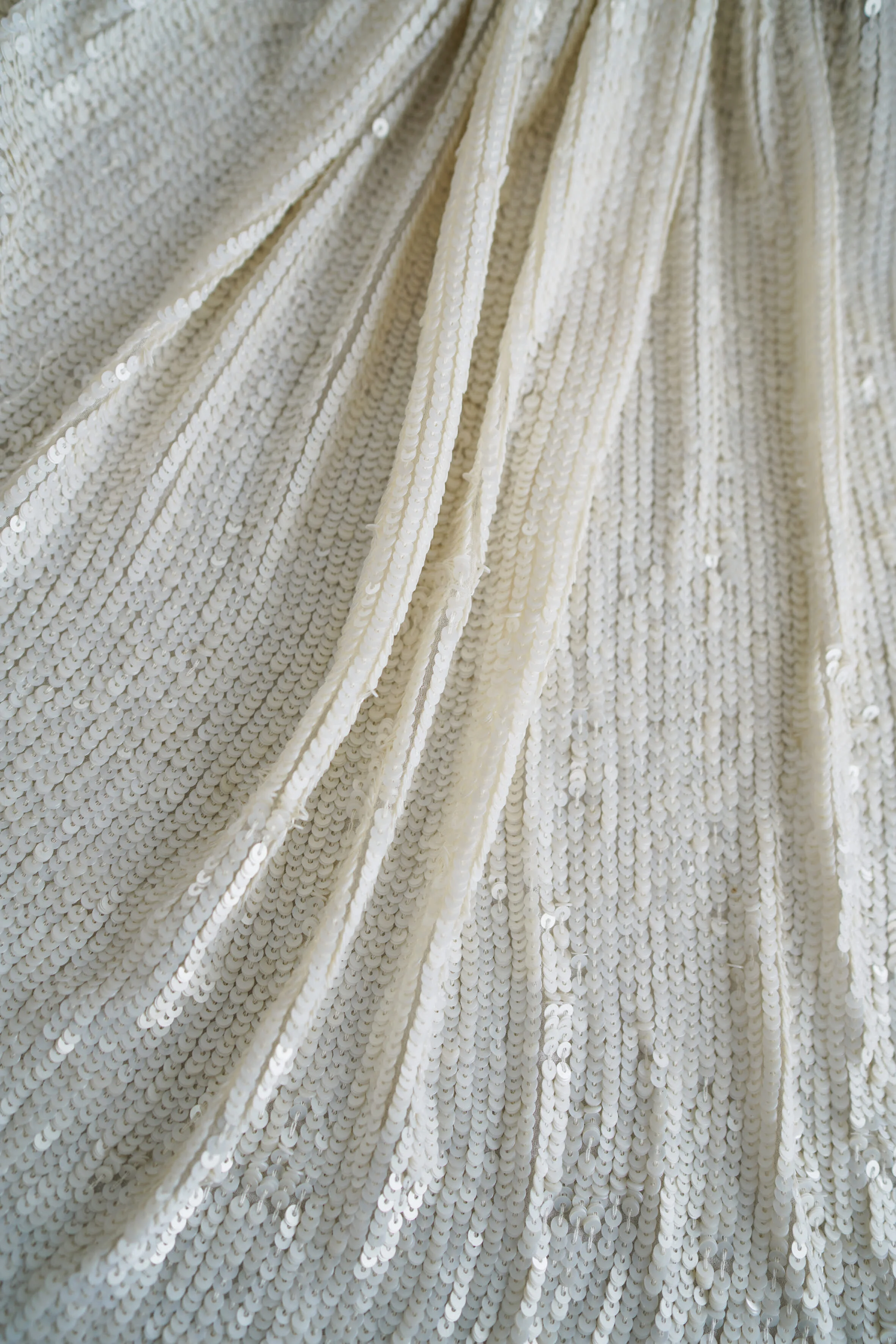 Silk & Stitch