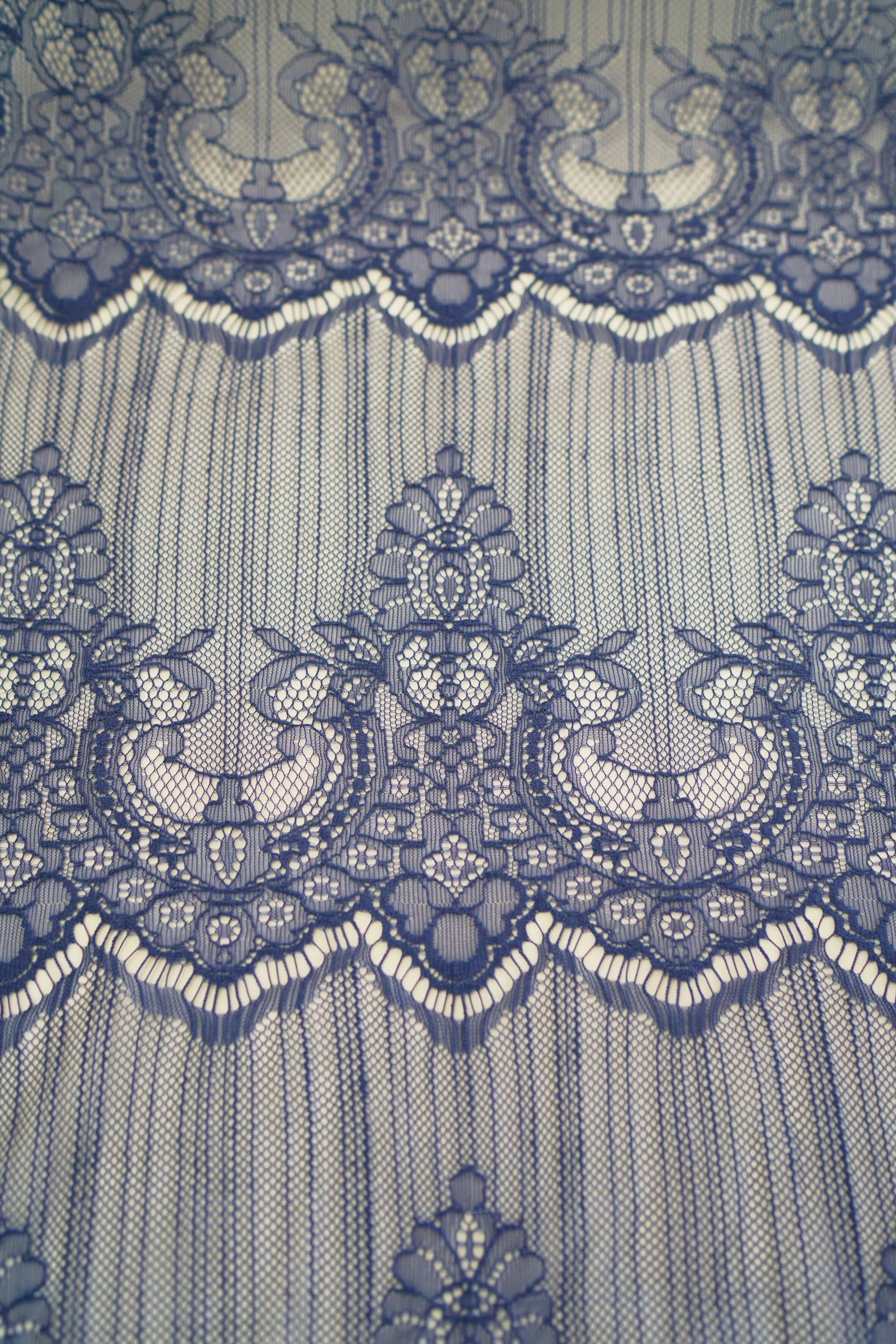 Discover premium deadstock laces & trims at bulk discounts – Elevate ...