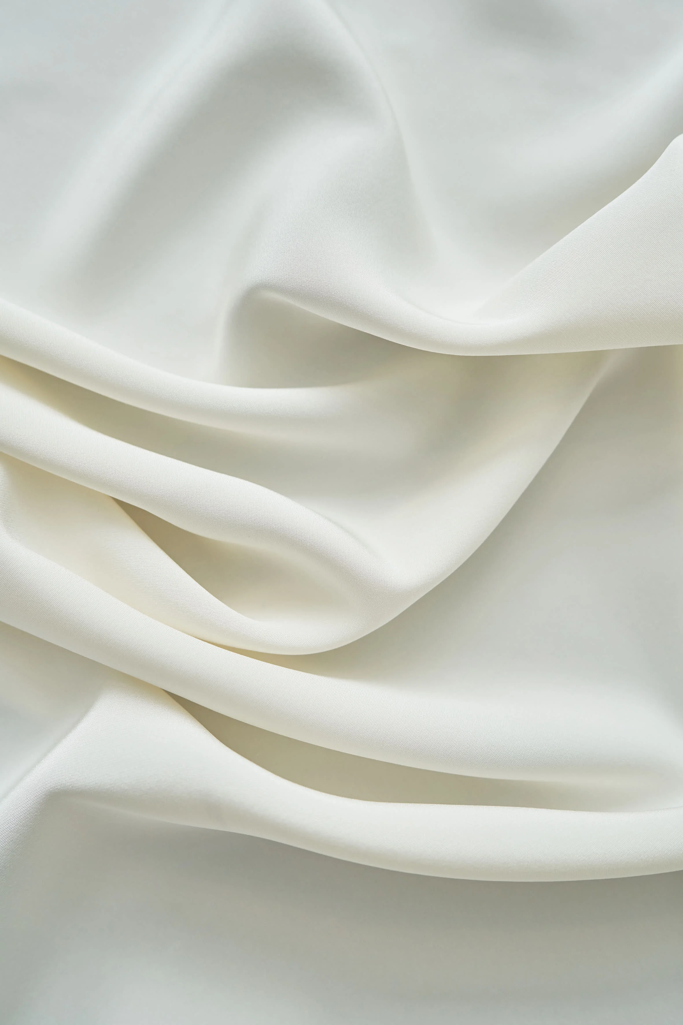 Silk Fabrics — Silk & Stitch